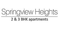 Springview Heights NH 24 Highway, Ghaziabad | Price List & Brochure ...