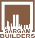 Sargam Swastik Residency Vesu, Surat | Price List, Location, Floor Plan ...