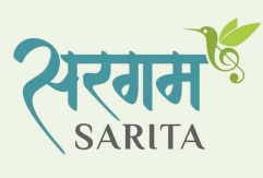 Sargam Sarita Sargasan, Gandhinagar | Price List & Brochure, Floor Plan ...