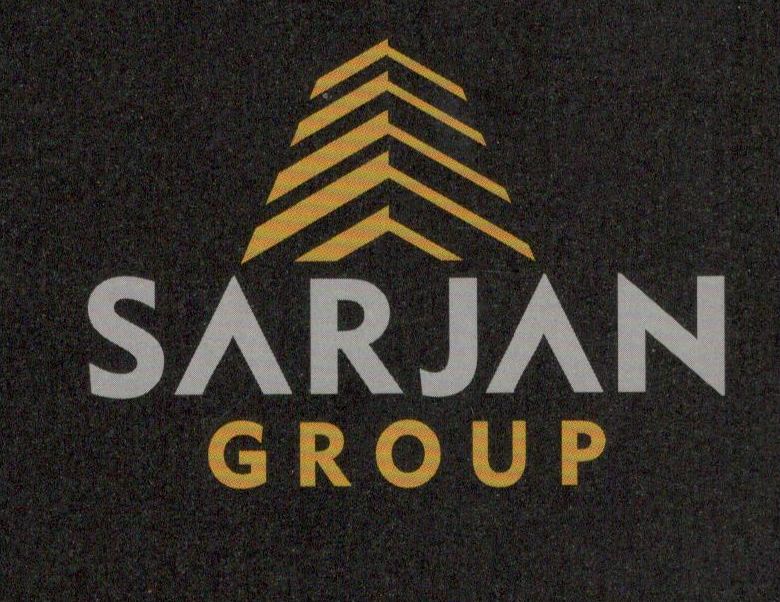 Sarjan Palace Singanpor, Surat Resale Price List, Brochure, Floor Plan ...