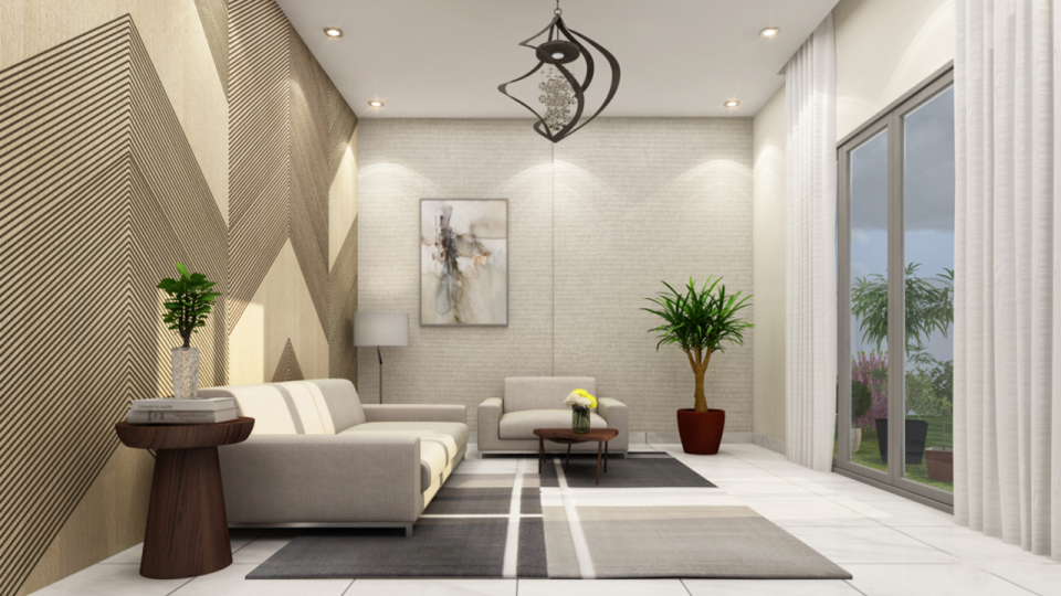 Sark Projects Builders Sark Garden Villas Photos And Videos - Mokila ...