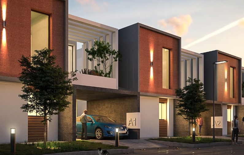 Sark Projects Builders Sark Green South Fields Photos - Tukkuguda ...