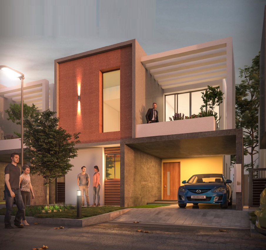 Sark Town Homes Shankarpally, Hyderabad Resale Price List, Brochure ...