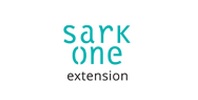 Sark Projects Builders Sark One Extension Floor Plan - Mokila, Hyderabad
