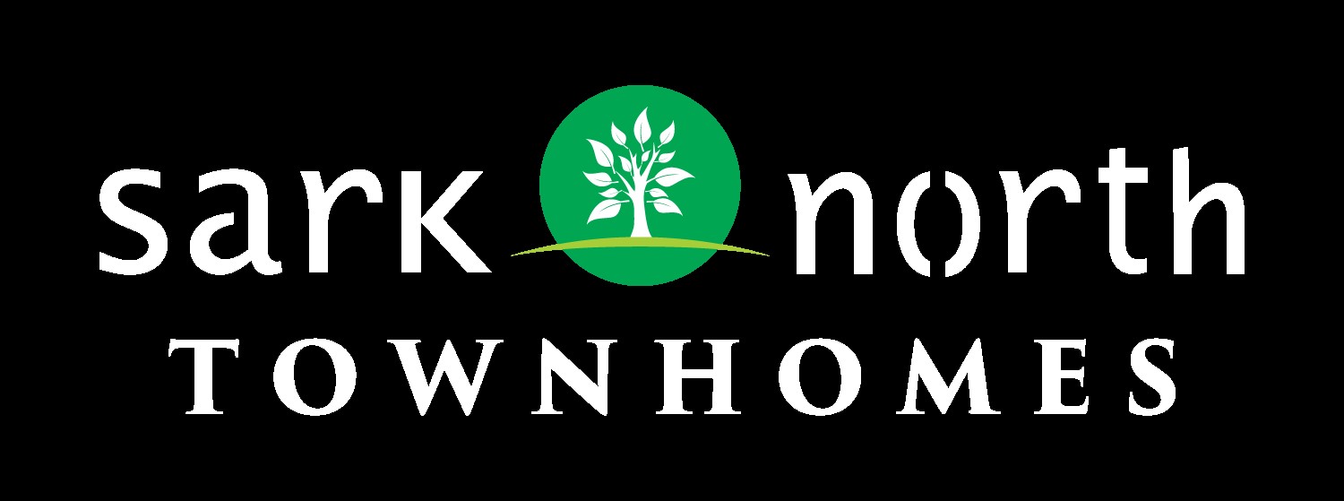 Sark North Town Homes Kandi, Hyderabad | Price List & Brochure, Floor ...