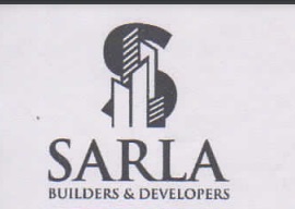 Sarla Atharva Heights Satara, Karanje Turf | Price List & Brochure ...