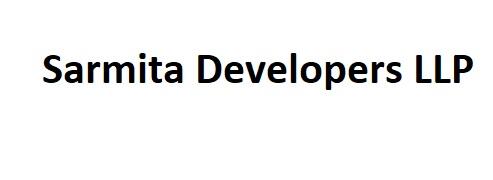 Sarmita Sukhoneer Lake View Complex Uluberia, Howrah | Price List ...