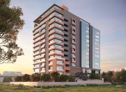 Real Estate in Surat | Buy, Sell and Rent Property in Surat - 99acres.com