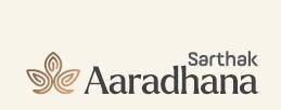 Sarthak Housing Sarthak Aaradhana Floor Plan - Kothrud, Pune