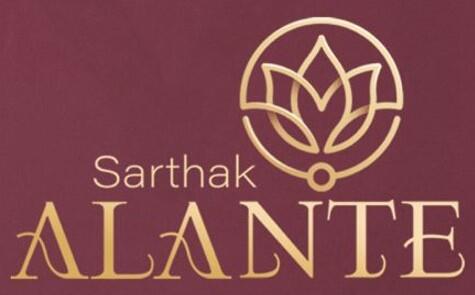 Sarthak Alante Raja Park, Jaipur | Price List & Brochure, Floor Plan ...