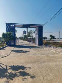 Residential land / Plot for sale in Singapore King Estate Imperial ...