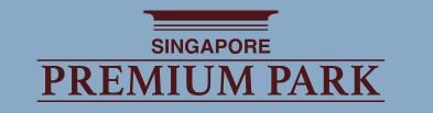Singapore Premium Park Palakhedi, Indore | Price List & Brochure, Floor ...