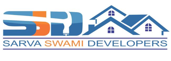 Sarva Square Harni, Vadodara | Price List & Brochure, Floor Plan ...