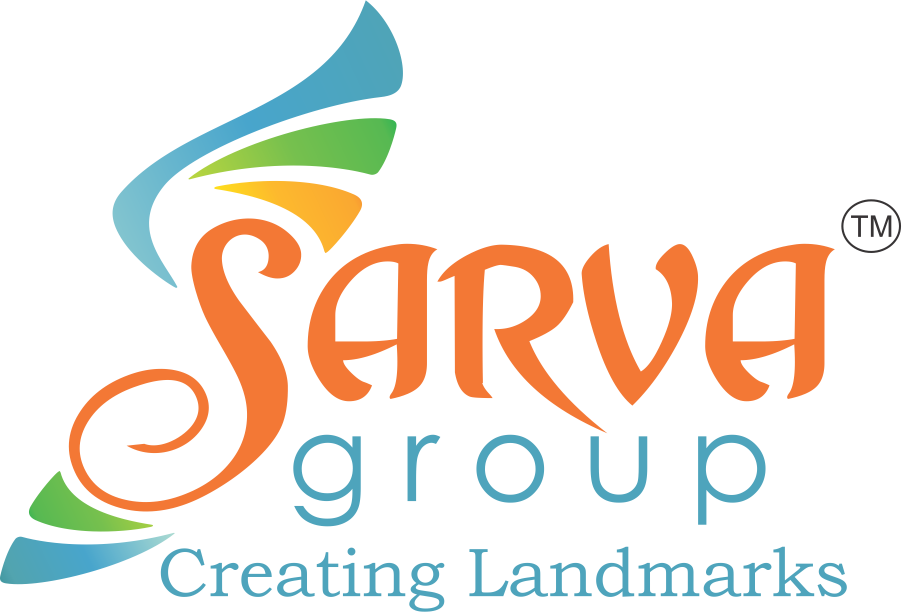 Sarva Villa 126 Waghodia Road, Vadodara | Price List & Brochure, Floor ...