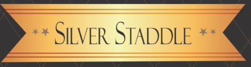 Sarva Silver Staddle Gotri, Vadodara - Invest in Office spaces & Shops