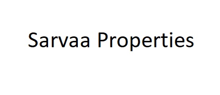Sarvaa Anugraha Bangalore North, Sidlaghatta | Price List & Brochure ...