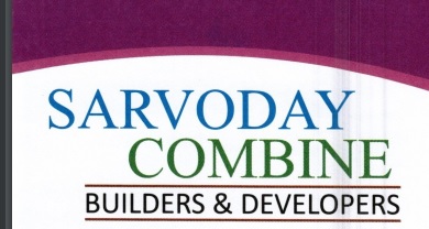 Sarvoday Datt Thane Outskirts, Kalyan West | Price List & Brochure ...