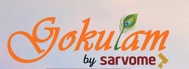 Sarvome Developers Gokulam by Sarvome Amenities - Sector 55, Faridabad Facilities