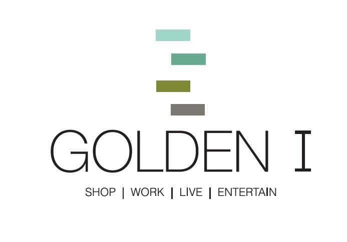 Ocean Infraheights Ocean Golden 1 Map - Amrapali Leisure Valley ...