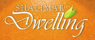 Shalimar Corp Shalimar Dwelling Photos - Cash And Pay Colony, Lucknow ...