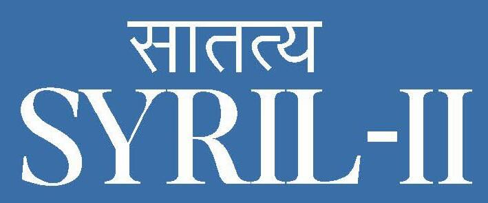 Satatya Syril 2 Vaishnodevi Circle, Ahmedabad North | Price List ...