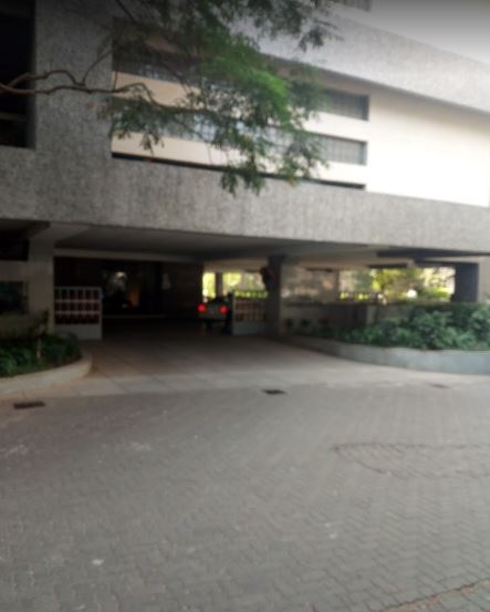 Group Satellite Satellite Vandan Photos - Walkeshwar, Mumbai South Pictures