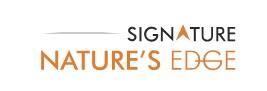 Signature Natures Edge Mankhal, Hyderabad | Price List & Brochure ...