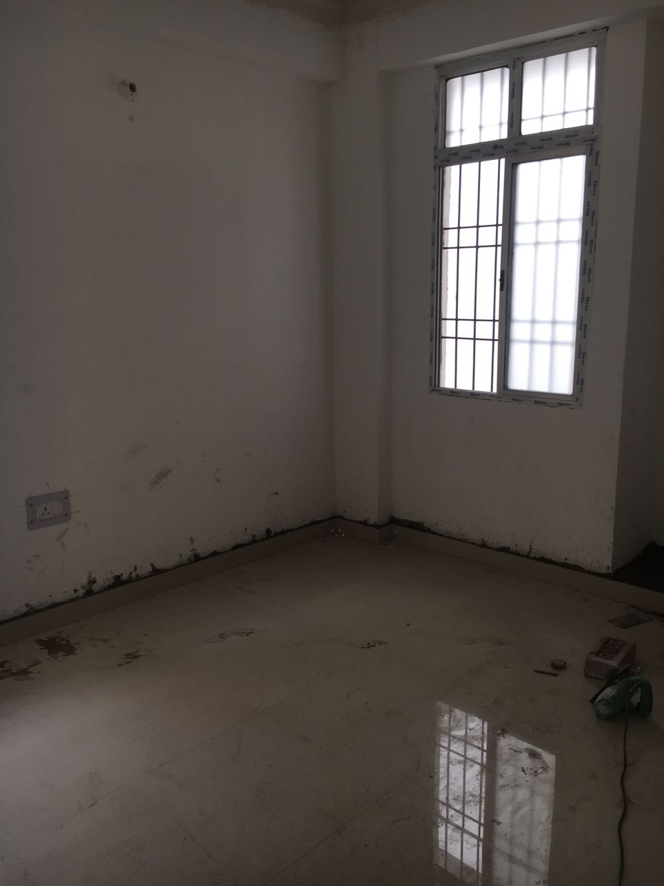 Sati Dhruv Ganga Enclave Patna, Kidwaipuri Resale Price List, Brochure, Floor Plan, Location Map ...