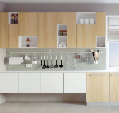 2 BHK / Bedroom Apartment / Flat for rent in Satra Harmony Chembur ...