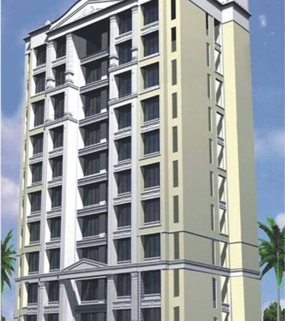 Satra Rehana Heights Santacruz West, Mumbai Resale Price List, Brochure ...