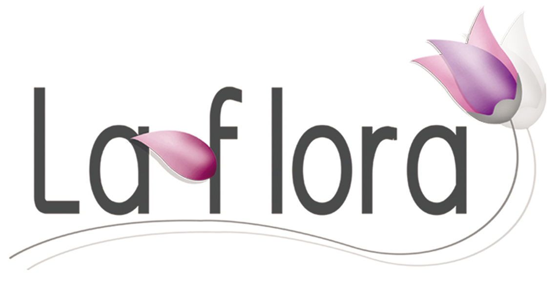 Sattibabu Ventures and Projects Pvt Ltd LAFLORA by SB VENTURES ...