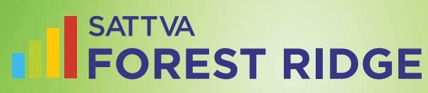 Sattva Forest Ridge 9th Phase JP Nagar, Bangalore | Price List ...