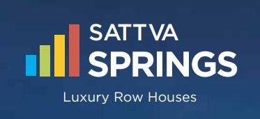 Sattva Springs Kanakapura Road, Bangalore | Price List & Brochure ...