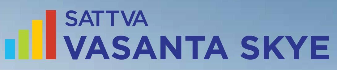 Sattva Vasanta Skye, Devanahalli, Bangalore - Price starting at 79.59 L