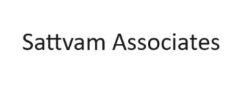 Sattvam PAL, Surat | Price List & Brochure, Floor Plan, Location Map ...