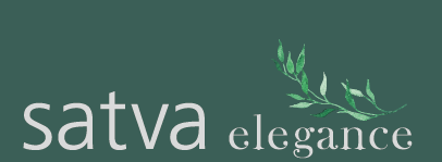 Satva Galaxy Group Satva Elegance Map - New India Colony, Ahmedabad ...