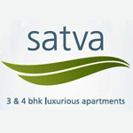 Satva Galaxy Group Satva Gotri Photos - Gotri, Vadodara Pictures