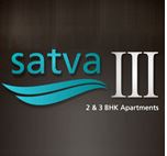 Satva 3 Naroda, Ahmedabad Resale Price List, Brochure, Floor Plan ...