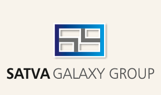 Satva 3 Naroda, Ahmedabad Resale Price List, Brochure, Floor Plan ...