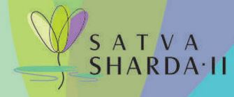 Satva Galaxy Group and Shree Vallabh Enterprise Satva Sharda 2 Floor ...