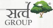 Satva Aroma Vadodara, Manjalpur Resale Price List, Brochure, Floor Plan ...