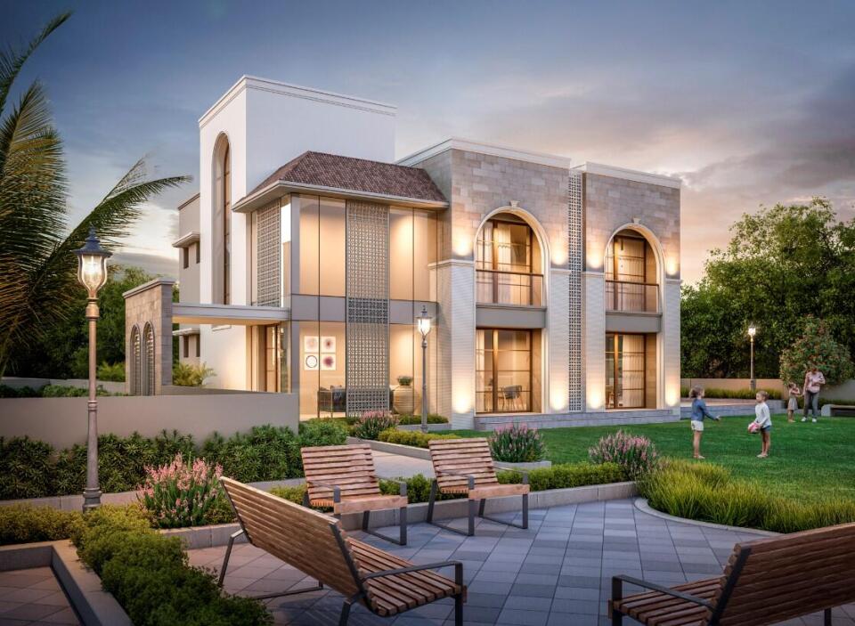 Satva Sahaj Prime Kalali, Vadodara | Price List & Brochure, Floor Plan ...