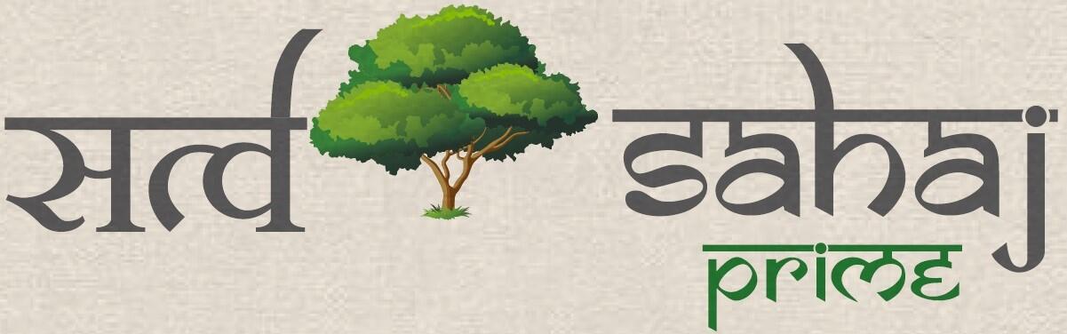 Satva Sahaj Prime Kalali, Vadodara | Price List & Brochure, Floor Plan ...