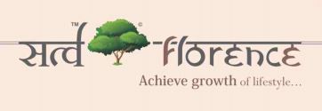 Satva Florence Manjalpur, Vadodara Resale Price List, Brochure, Floor ...