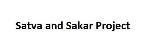 Satva Sakar Prime Zundal, Ahmedabad | Price List & Brochure, Floor Plan ...