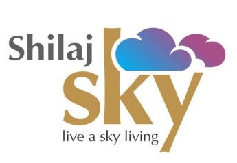 Satvam Shilaj Sky Shilaj, Ahmedabad | Price List & Brochure, Floor Plan ...