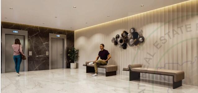 Satya Prime Nikol, Ahmedabad | Price List & Brochure, Floor Plan ...