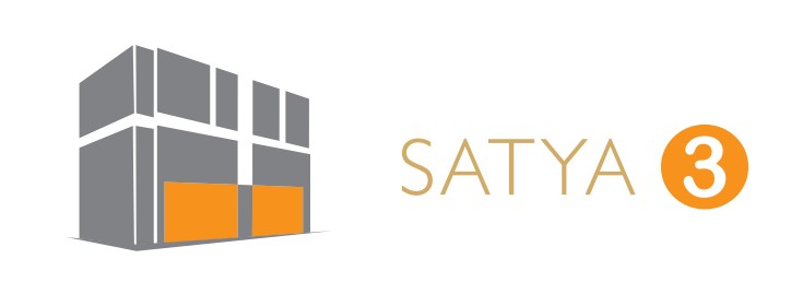 Satya Developers Satya 3 Photos - Sarkhej, Ahmedabad South Pictures