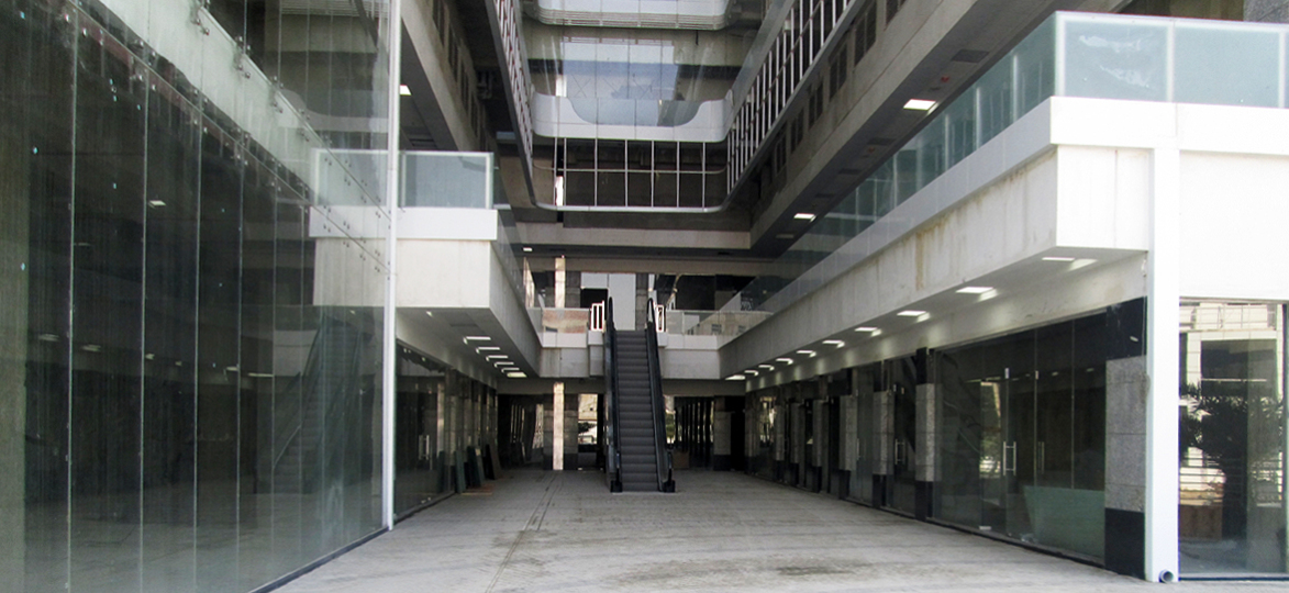 Satya Element One Sector 49, Gurgaon | Resale Price List & Brochure