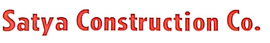 Satya Villa Vaidpura, Greater Noida | Price List & Brochure, Floor Plan ...